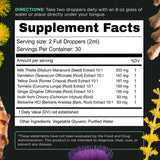 Super Liver – SuperBonsai