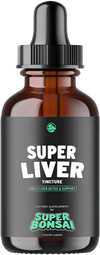 Super Liver – SuperBonsai