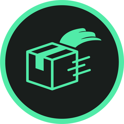 Products – SuperBonsai